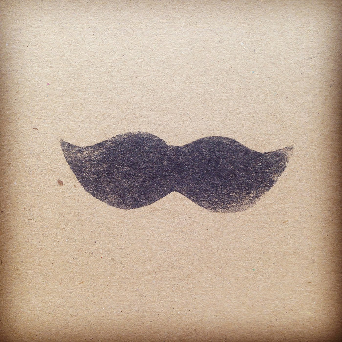 The Victorian Barbers | The Victorian Barbers