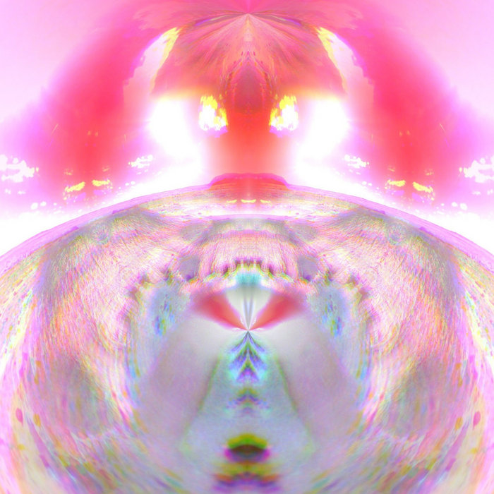 Shaking The Spirit From The Bone | Mike Tamburo