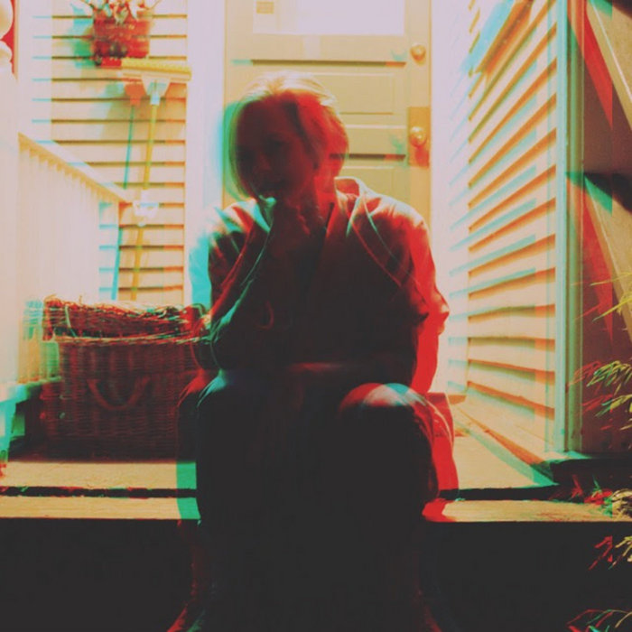 black spirits | kohm | Max Koh