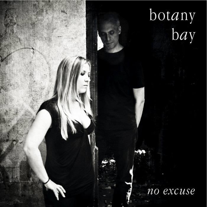 A Better Way (Miami Butchers Orchestral Remix) | Botany Bay