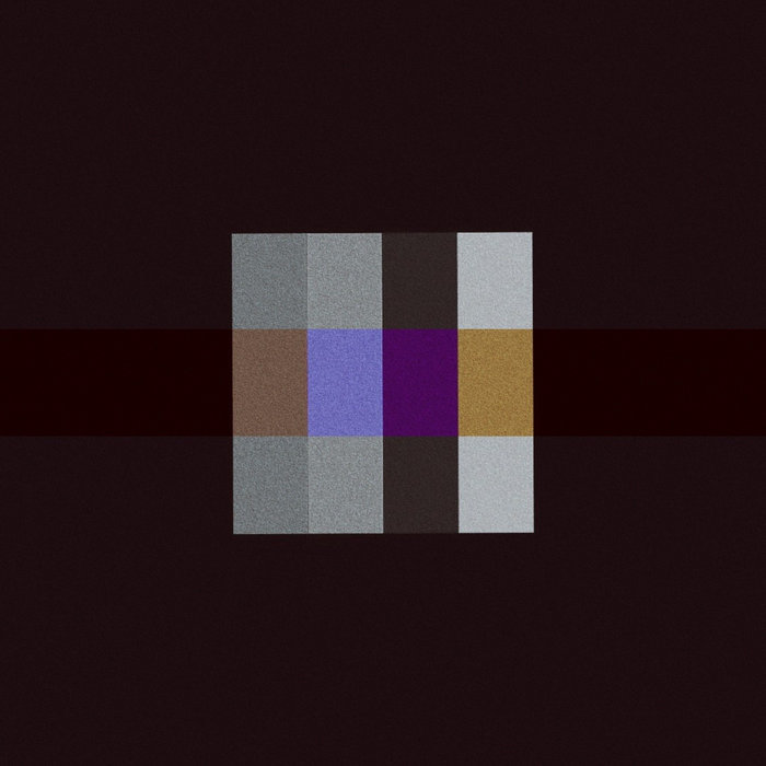 take it all in | blindrs