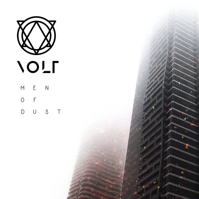 Men of Dust | Volt