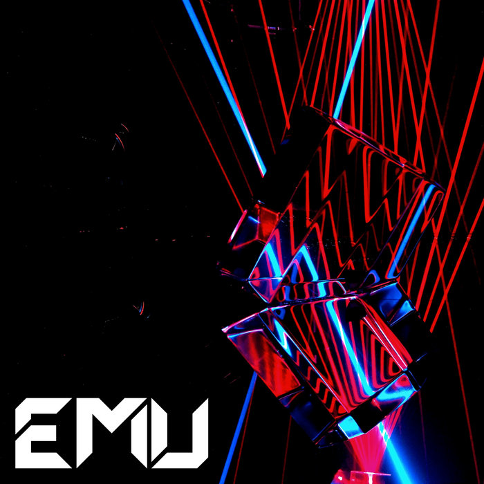 The Demiurge's Light | EMU