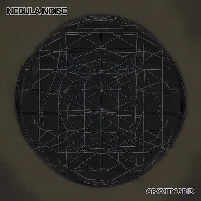Gravity Grid | Nebula Noise