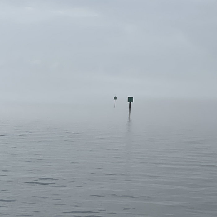 Selected Compositions | Dan Schultz