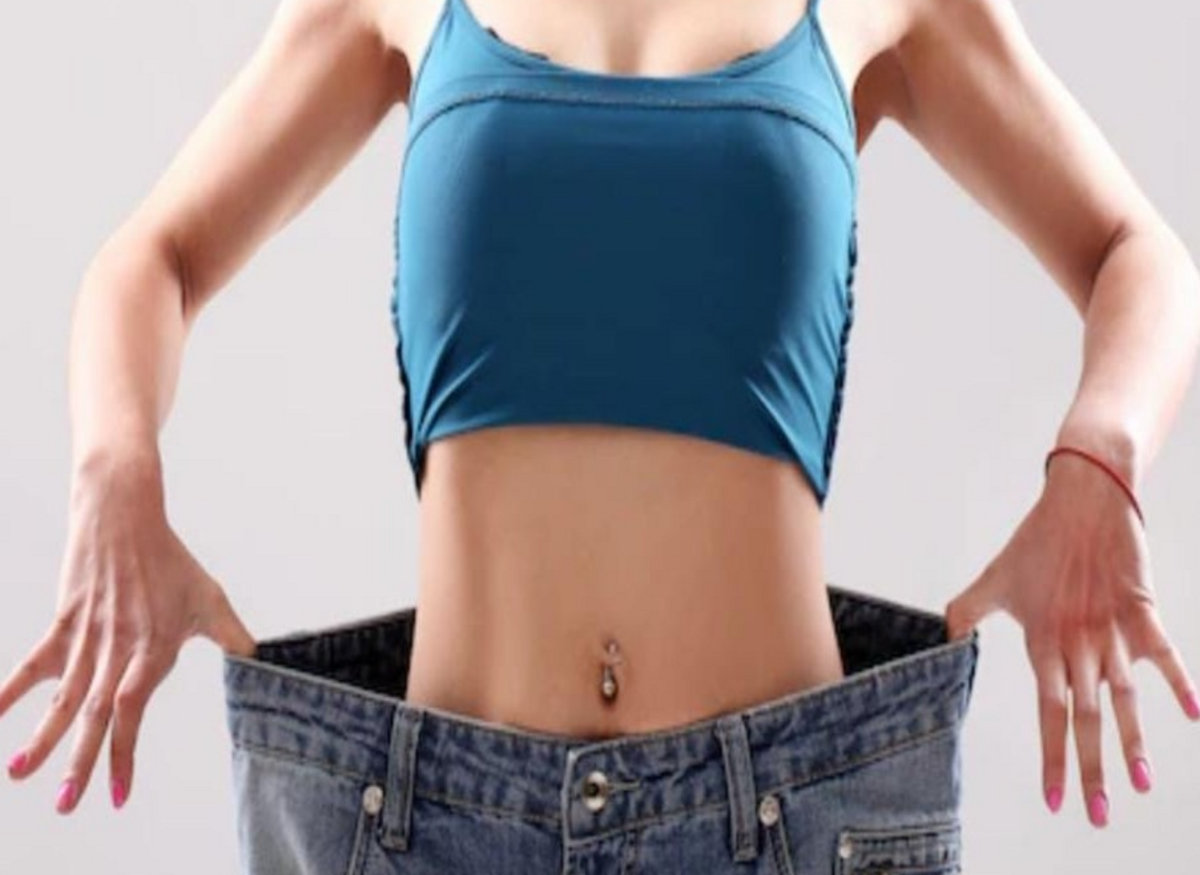 Golden Revive Joint Support Which Dosage Are Safe for Daily Use ...