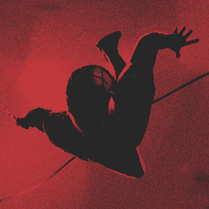 TASM 3 | Leonardo Amir