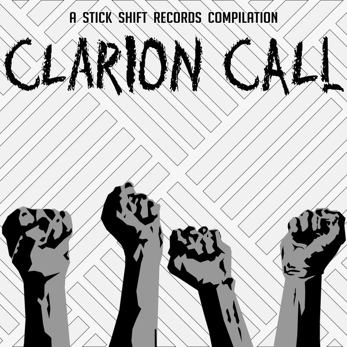 Clarion Call | Stickshift Recordings