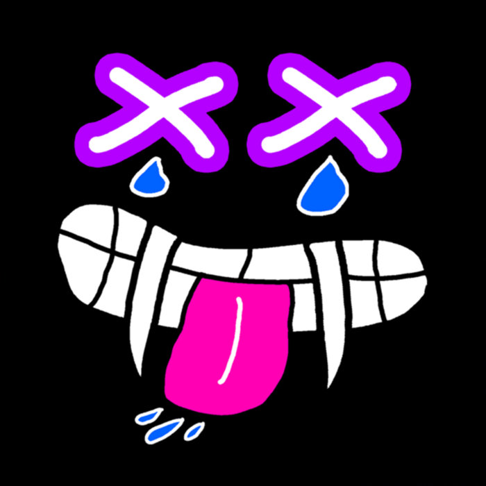 Terry Sample Challenge | Y Ξ N A H R Λ N A | Kiyata's Moonlit Garden