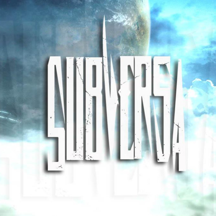 Shores of Perception | Subversa