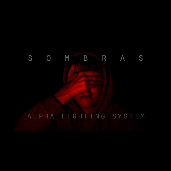 Sombras | Alpha Lighting System