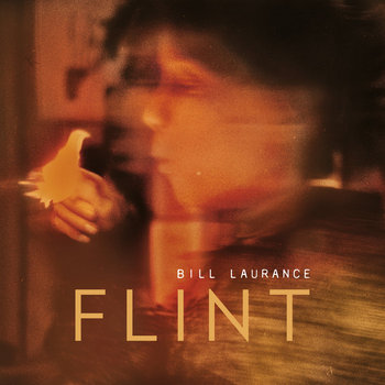 Music | Bill Laurance