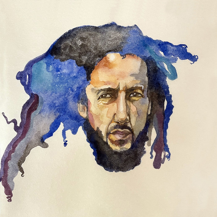 Original Flow: Chapter Two | Mo Kolours