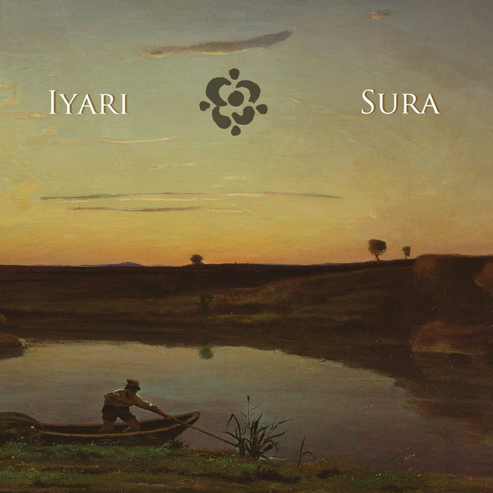 Sura | Iyari