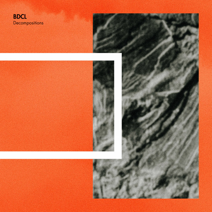 Dama | BDCL