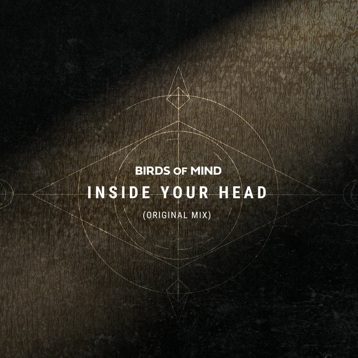 Birds of Mind - Inside Your Head | Birds Of Mind