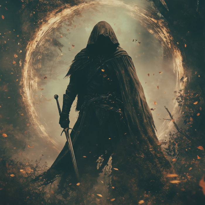 Danny Phantom, Ghost Physiology, Telekinesis, Teleportation, Telepathy ...