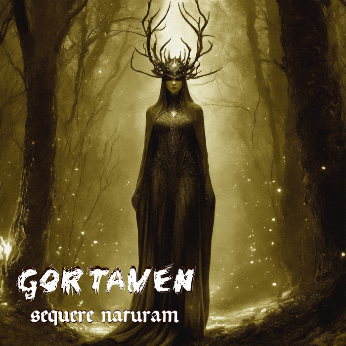 Sequere Naturam | Gortaven | GORTAVEN
