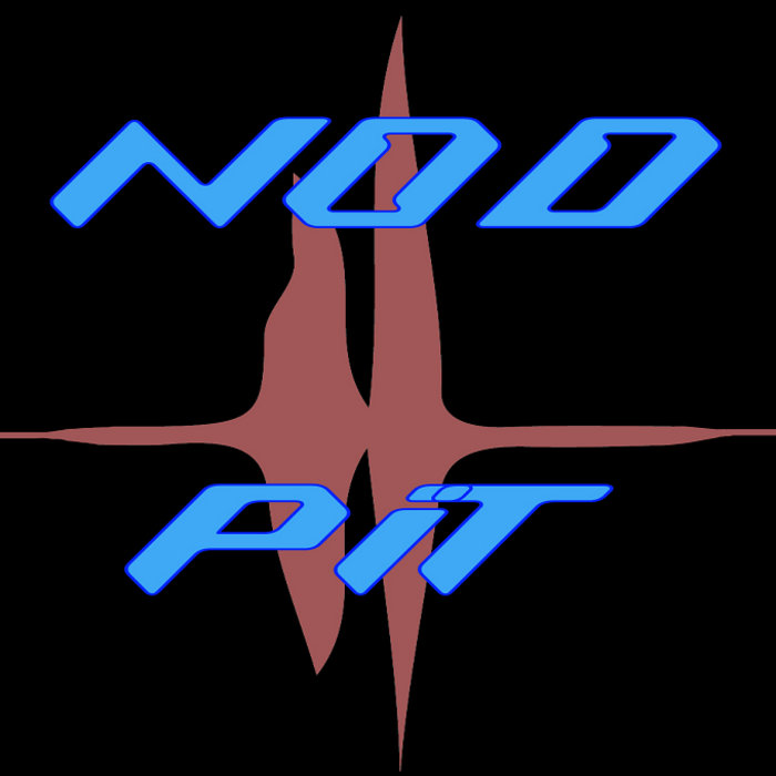 Nod Pit Ep Nod Pit