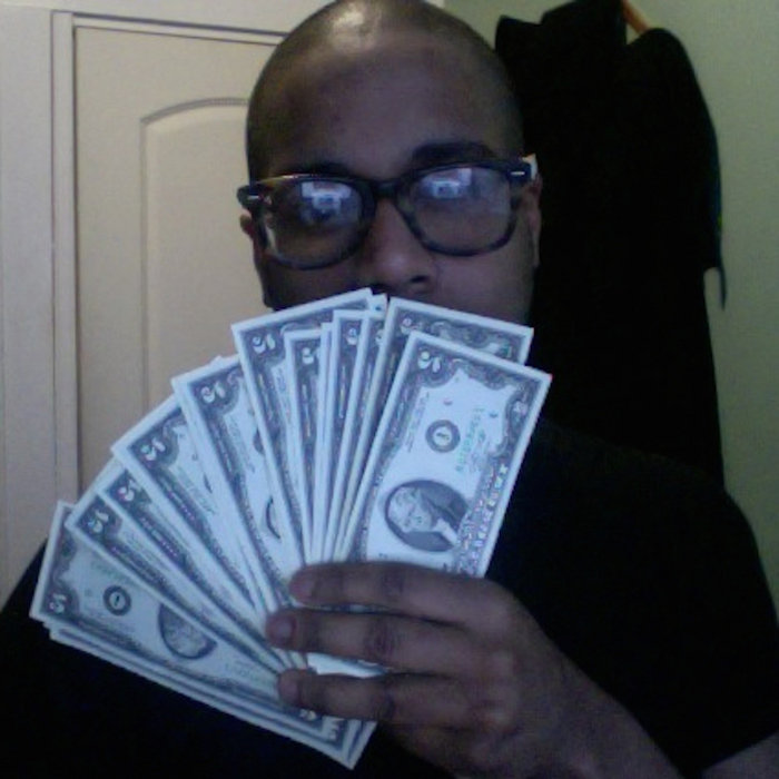 annexation of puerto rico | LORETTA ABERDEEN