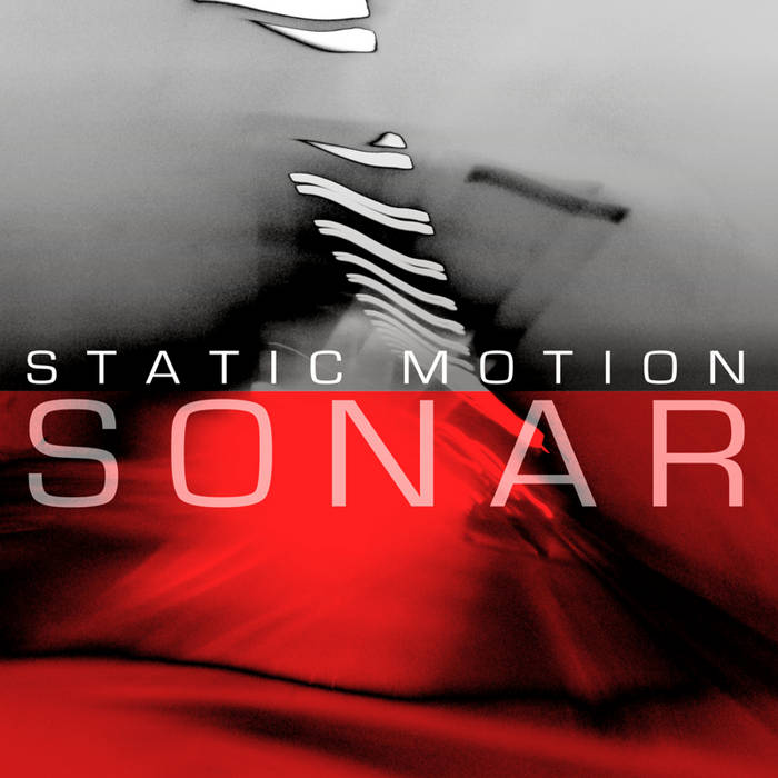 Static Motion | Sonar