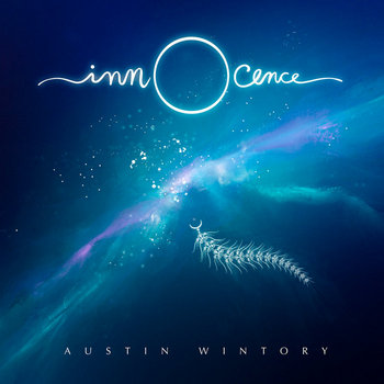 Music | Austin Wintory