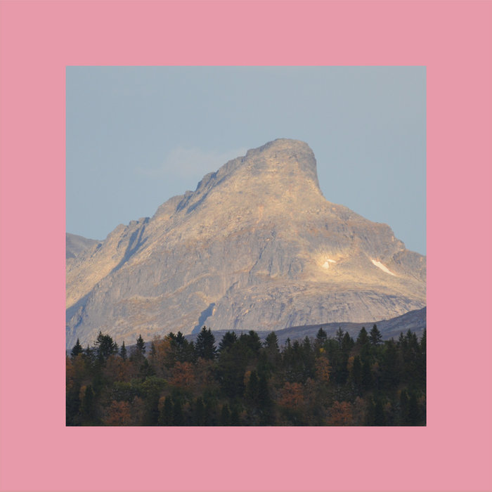 Sidewalk Confessions | Kohib