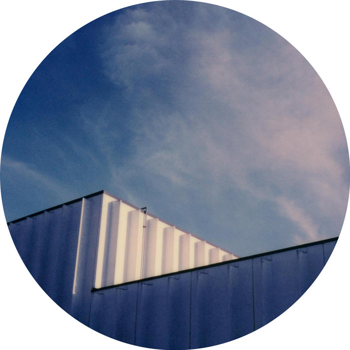 Rithe | Method Sound