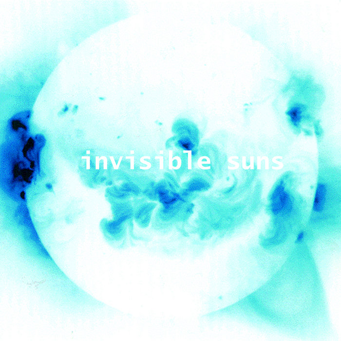 EP 2 | Invisible Suns