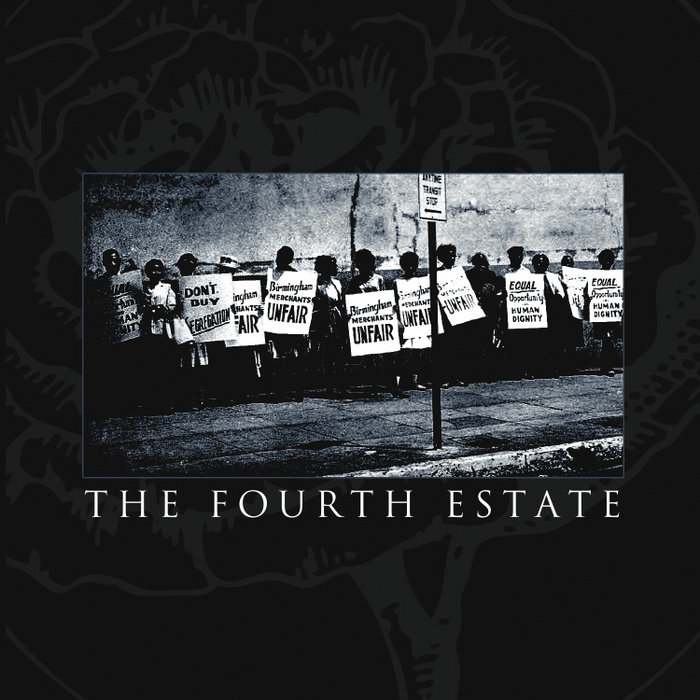 Hate Speech | The Fourth Estate