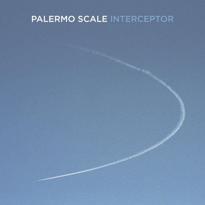 Interceptor | Palermo Scale