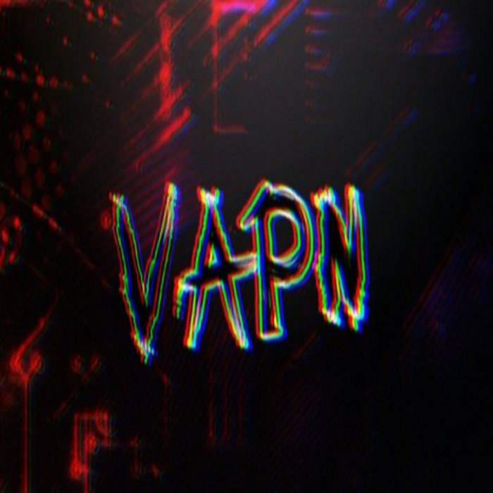 Back To Regular | VapN