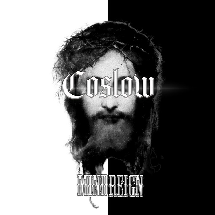 Mindreign | Coslow