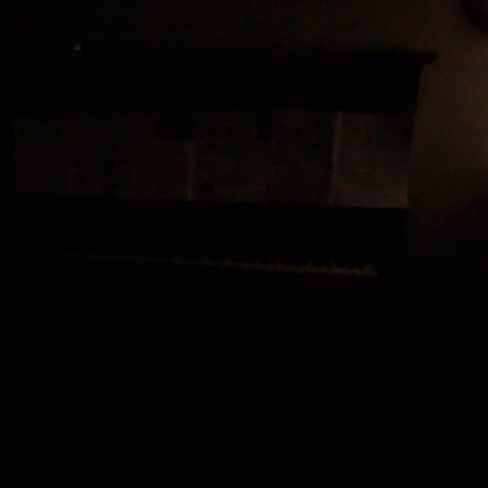 O Thee Unslung Marilee | Nacadamia Nutcase