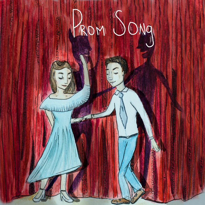 Prom Song | Plotz