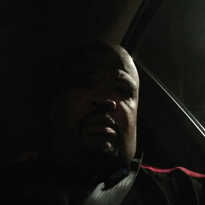 RooBiks Kube | Jason Capital Jay DeVore