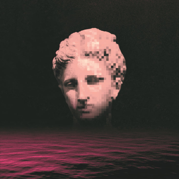 Self Destructive Man | Type-A music