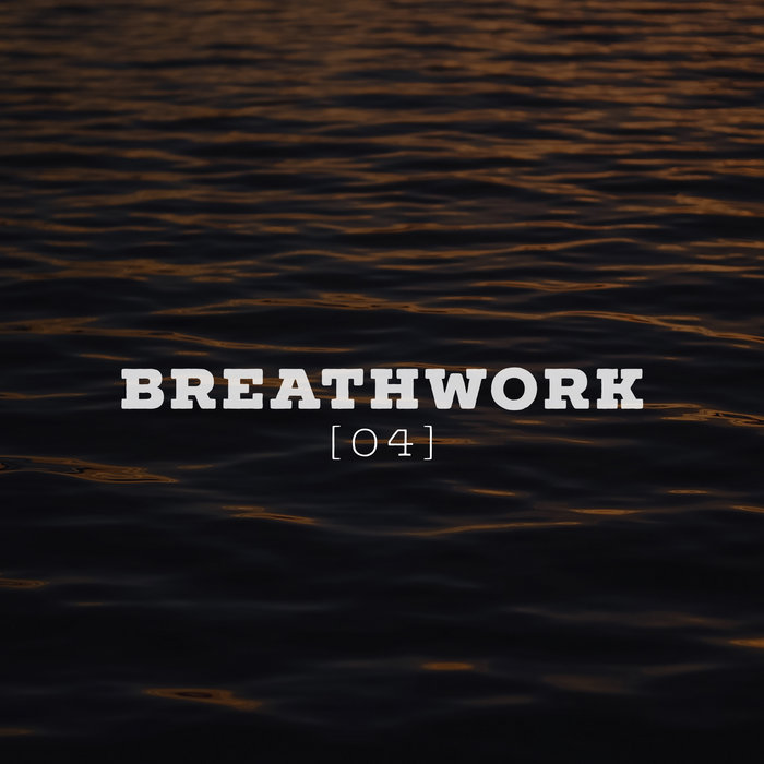 Breathwork [04] | Glimmerati