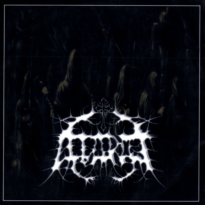 Atarot Compilation | ATAROT