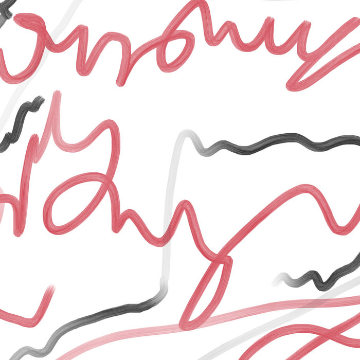 Grabaciones de campo | ANNA JIN