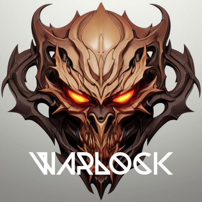 Lore of the Ancients | Warlock