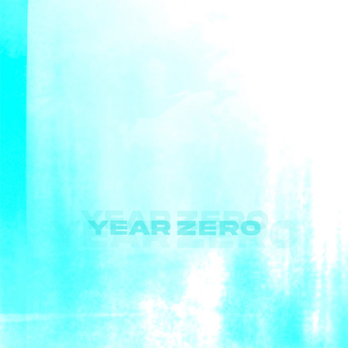 Year Zero | bloom effect