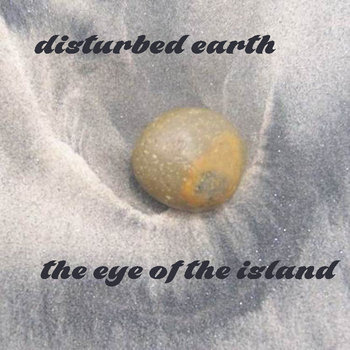 Music | Disturbed Earth