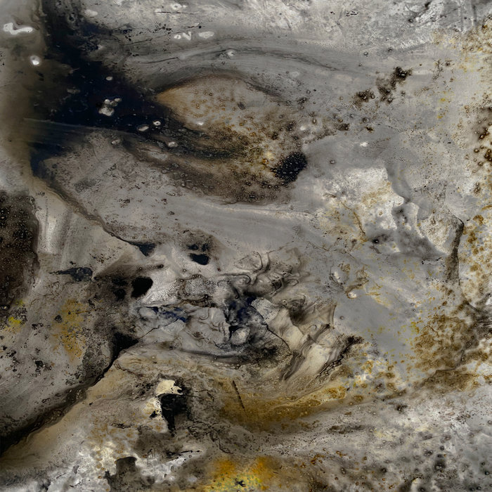 Another Fire | Ashen Veil