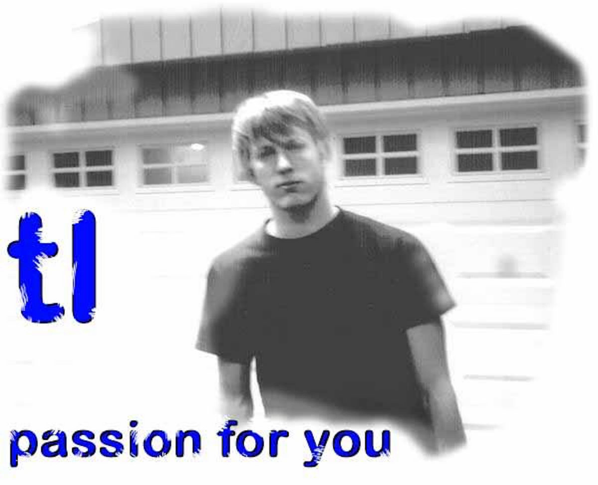 The Lindseths | The Lindseths | Travis Lindseth