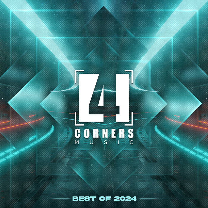 Best of 2024 | Four Corners Music