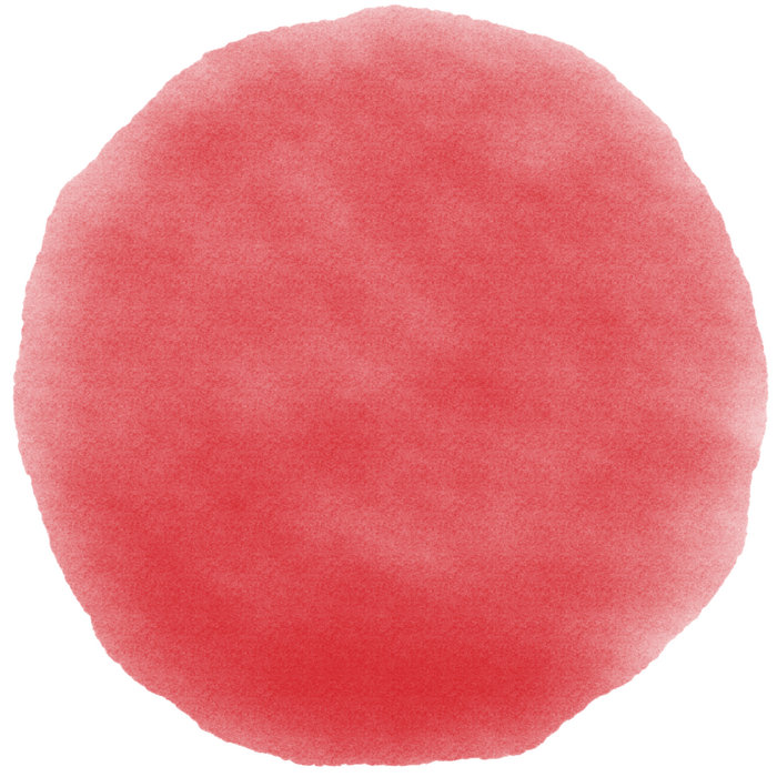 Draft Album | Avocado Rhino