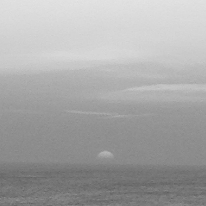 Himmel | MIDNAT | kenneth-werner