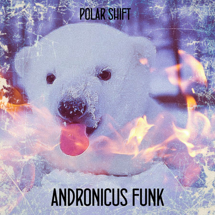 Polar Shift | Andronicus Funk
