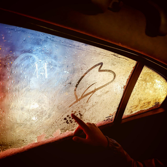 Jolicoeur | Configa x Tommy Evans | Configa